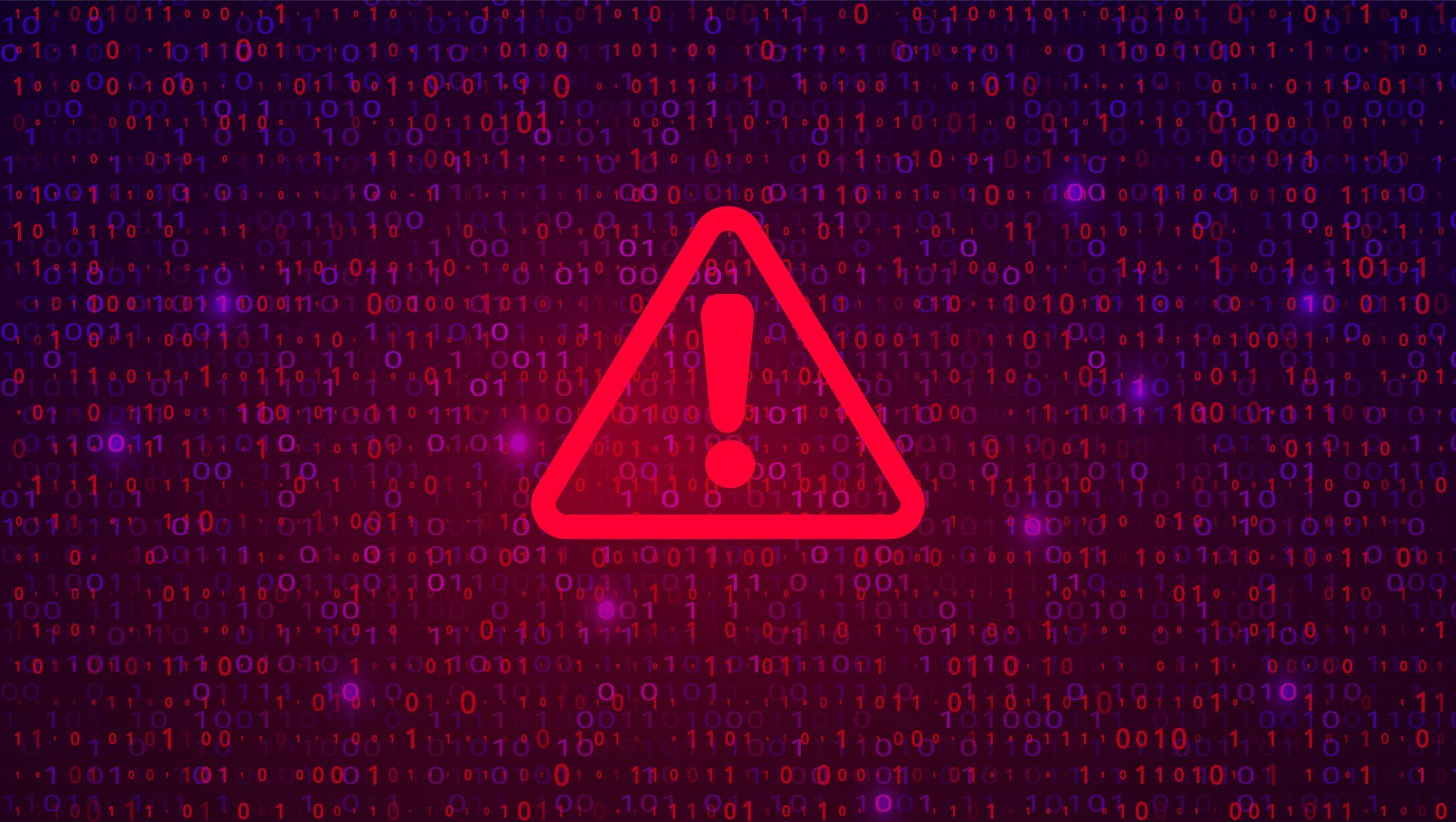 Notable Vulnerabilities in Next.js (CVE-2025-29927) and CrushFTP ...