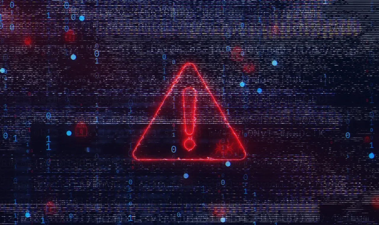 Multiple critical vulnerabilities affecting Cisco products | CVE-2025 ...