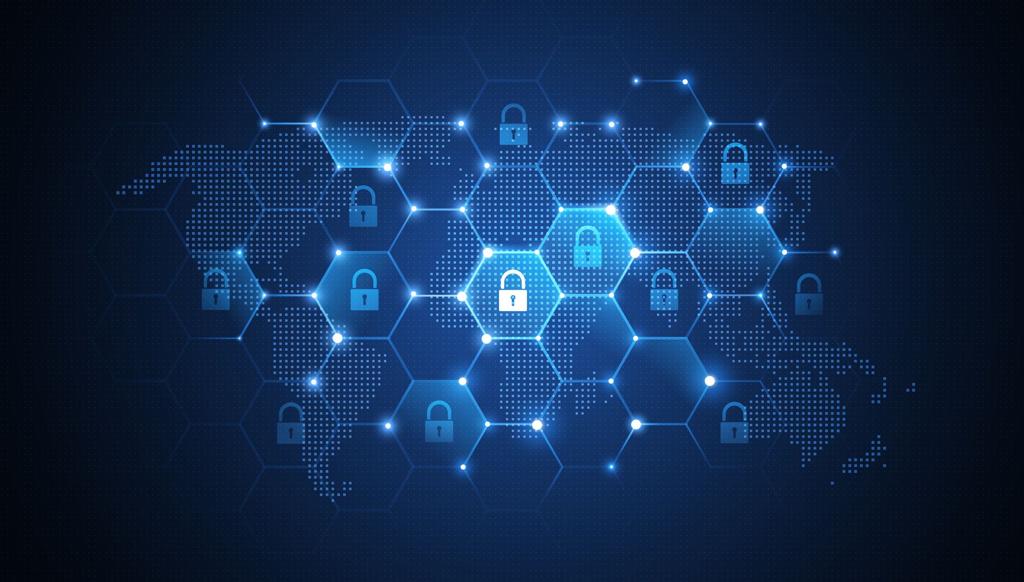 Pentesting Story: User Enumeration, Mid-size Company | Rapid7 Blog