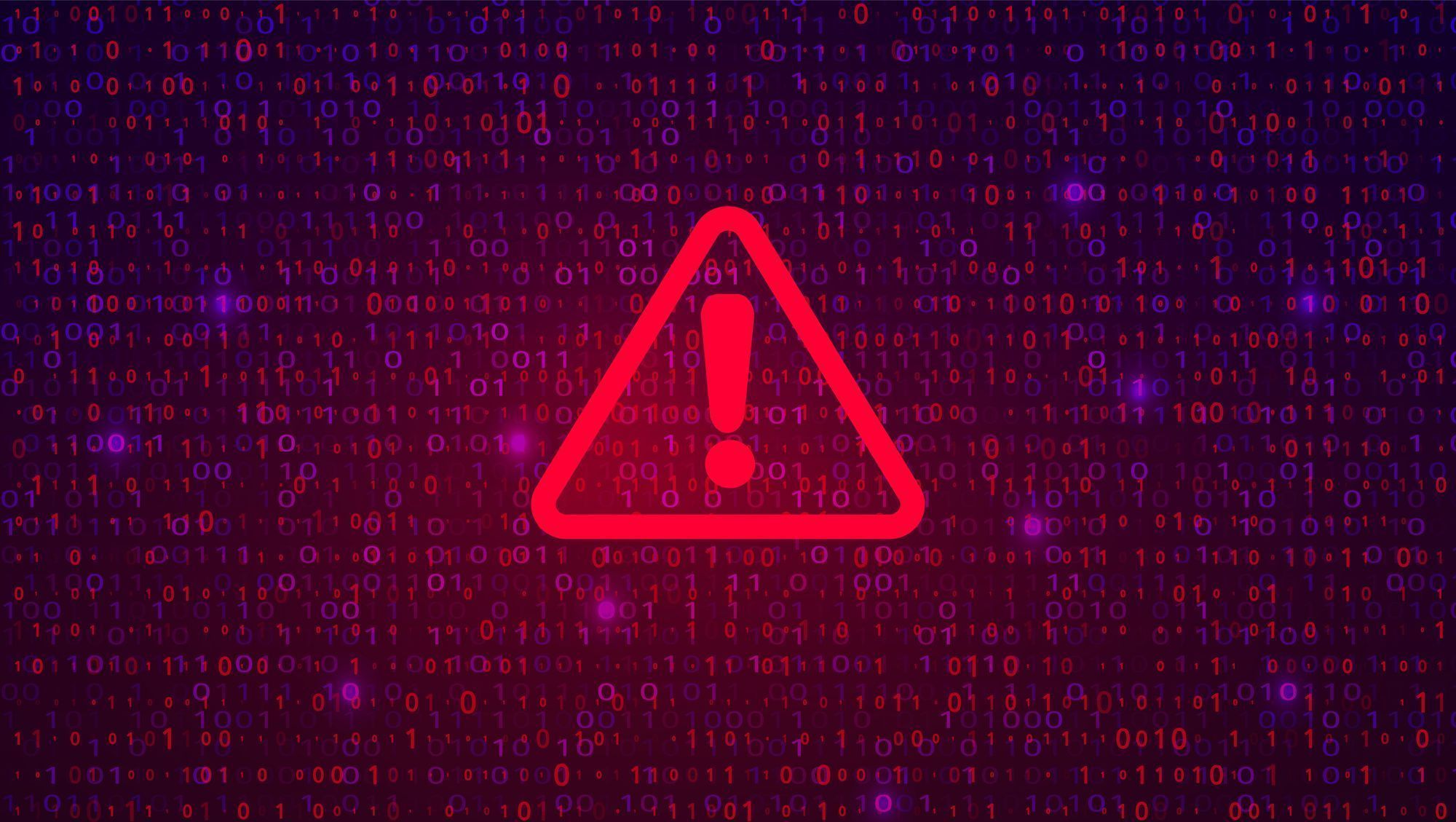 Widespread Exploitation of Cleo File Transfer Software | Rapid7 Blog