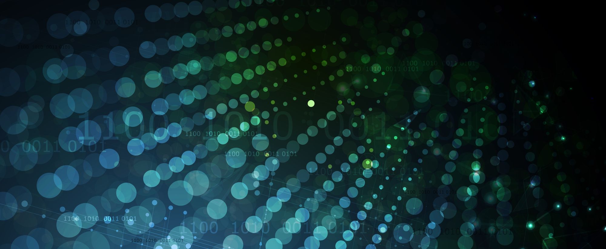 (NEW) Rapid7 MDR for Enterprise: Tailored Detection & Response Solution ...