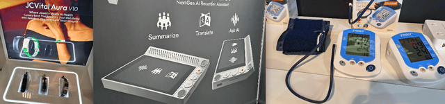 Beyond the Device: Exploring the New Security Risks of Interconnected ...