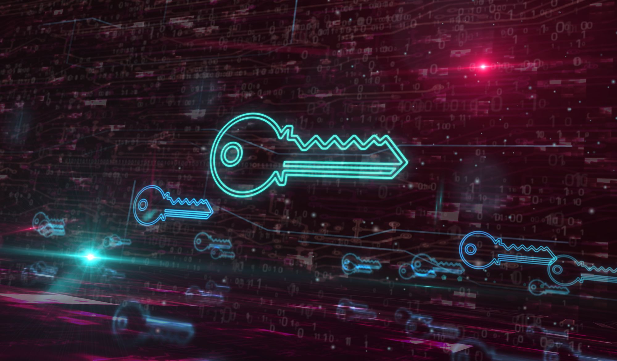 The 2022 SANS Top New Attacks and Threats Report Is Required Reading ...