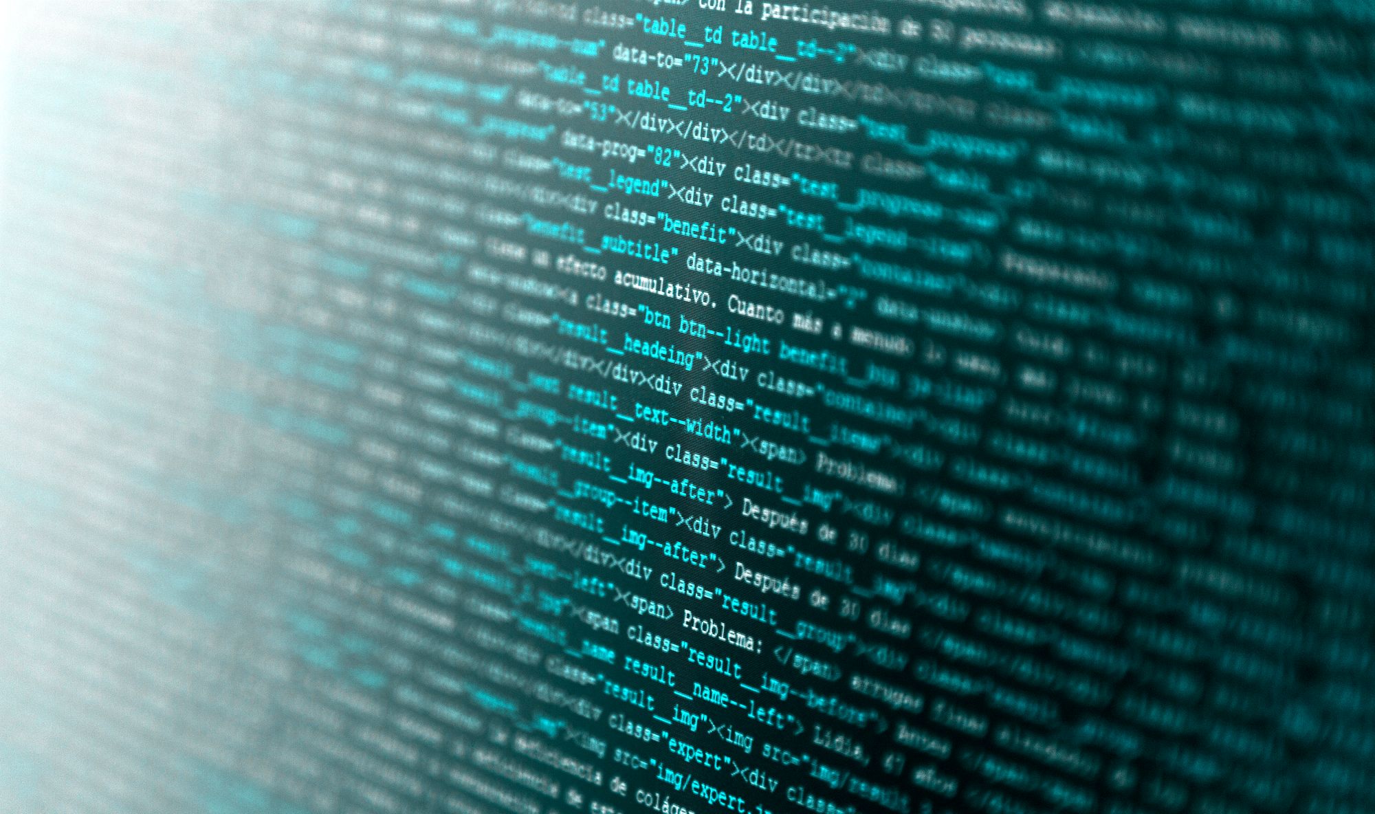 The 2024 Ransomware Landscape: Looking back on another painful year ...