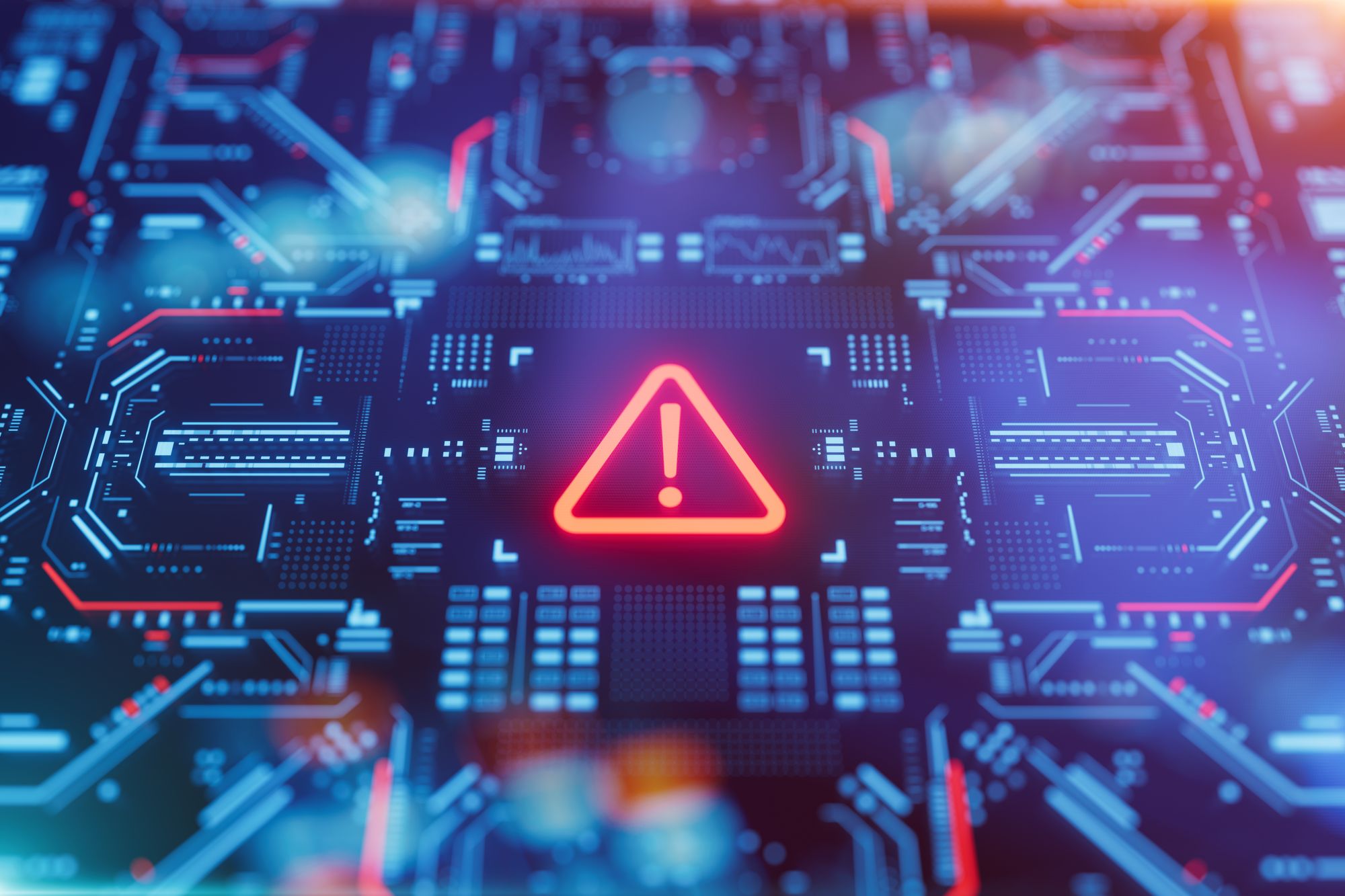 Rapid7’s Ransomware Radar Report Shows Threat Actors are Evolving ...