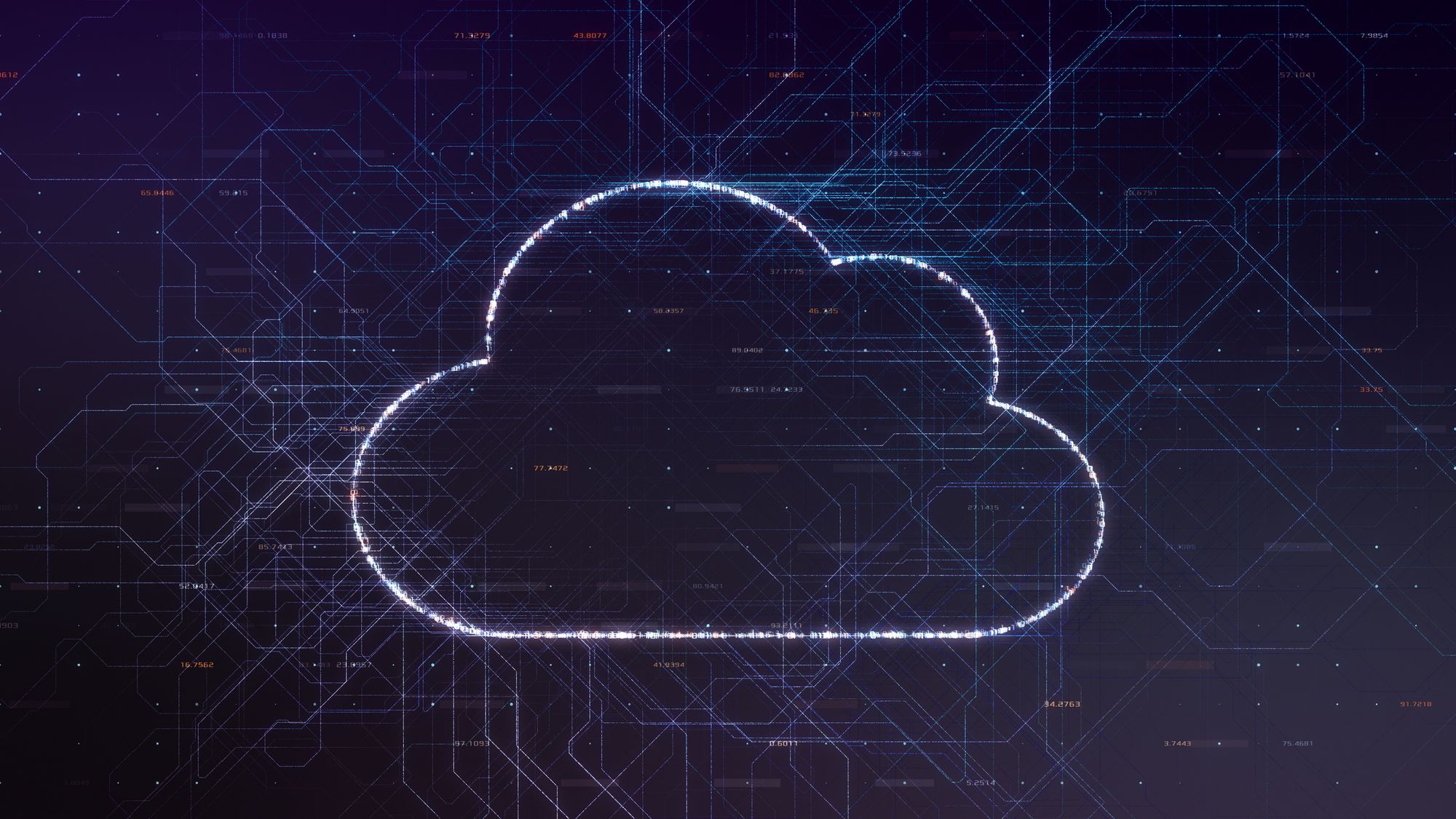 Cloud Pentesting, Pt. 1: Breaking Down the Basics | Rapid7 Blog