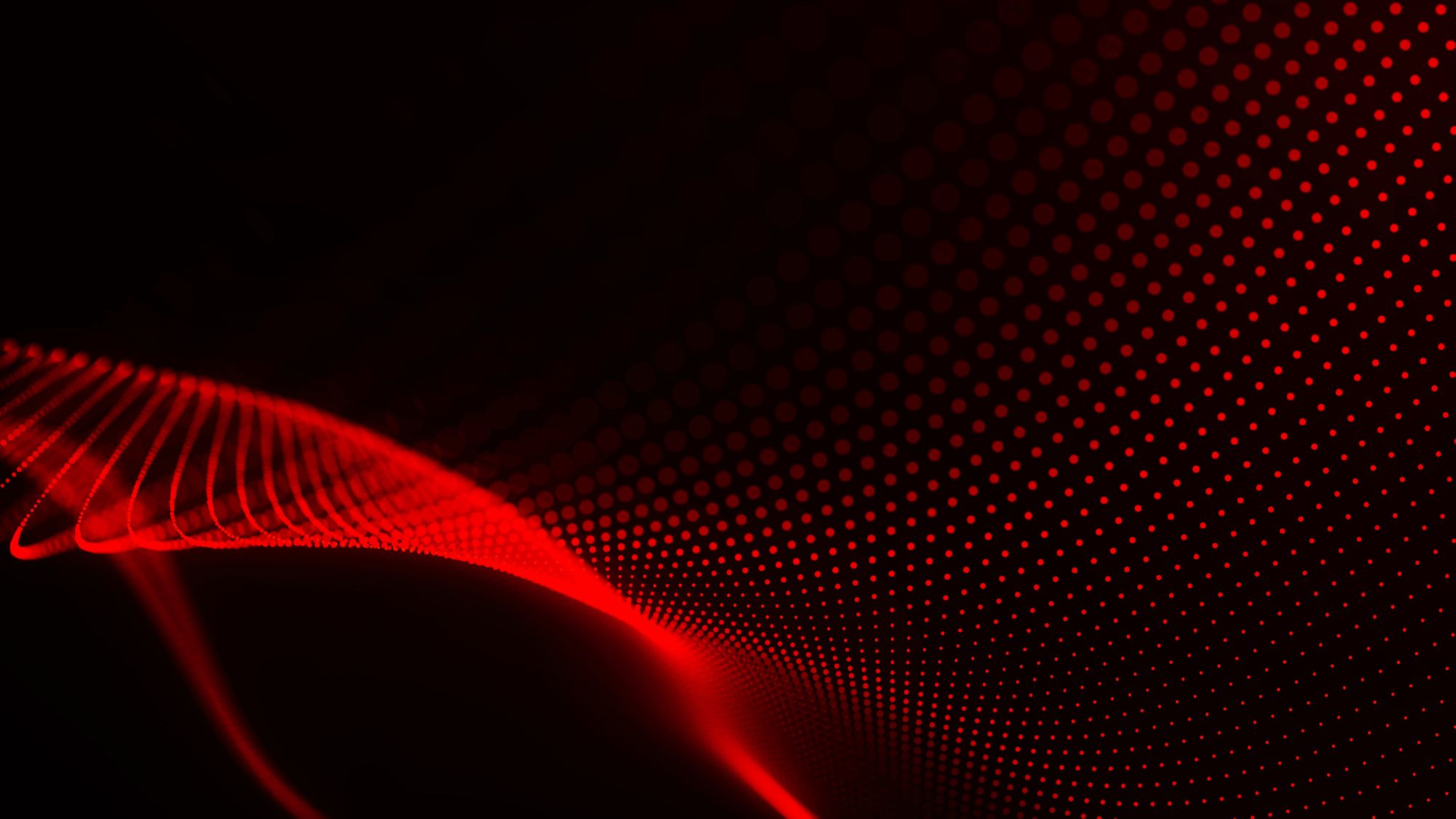 Rapid7 and IDC ASM Spotlight Paper Blog | Rapid7 Blog